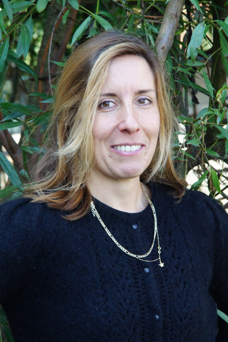 Over onze school - De Boomhut